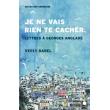 Je ne vais rien te cacher - Lettres à Georges Anglade Lettres à Georges ...