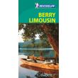 Guide vert berry limousin Edition 2013 - broché - Collectif - Achat ...