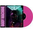 Body Machine Vinyle Rose : Vinyle album en Priest : tous les disques ...