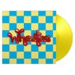 Wheatus Edition 20ème Anniversaire Limitée Vinyle Jaune - Wheatus ...