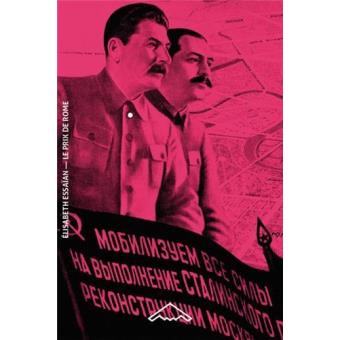 Le prix de Rome Le grand tour des architectes soviétiques sous ...