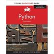 Python Toby Donaldson - broché - Donaldson - Achat Livre ou ebook | fnac