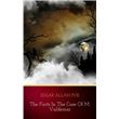 The Facts in the Case of M. Valdemar - ebook (ePub) - Edgar Allan Poe ...