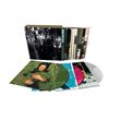 Intégrale Edition Limitée Coffret Vinyle Coloré : Vinyle album en Alain Bashung : tous les ...