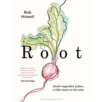 ROOT - Achat Livre ou ebook | fnac