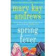 Spring fever - Poche - Mary Kay Andrews - Achat Livre ou ebook | fnac