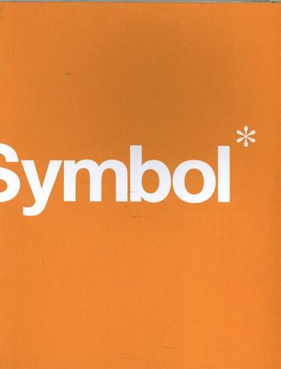 SYMBOL (MINI EDITION) - broché - Steven Bateman - Achat Livre | fnac