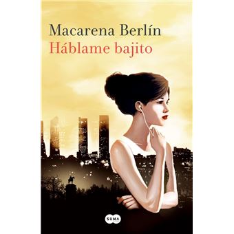HABLAME BAJITO - Achat Livre ou ebook | fnac