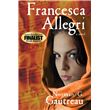 Francesca Allegri - ebook (ePub) - Norman Gautreau - Achat ebook | fnac
