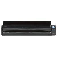 Scanner - Achat Informatique | fnac