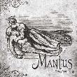 Refugium - Mantus - CD album - Achat & prix | fnac