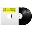 LIGHT-YEARS - Nas - DJ Premier - Vinyle album - Achat & prix | fnac