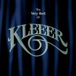 Very best of kleeer - Kleeer - CD album - Achat & prix | fnac