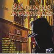 25 tangos inmortales - Luis Penagos Andres - CD album - Achat & prix | fnac