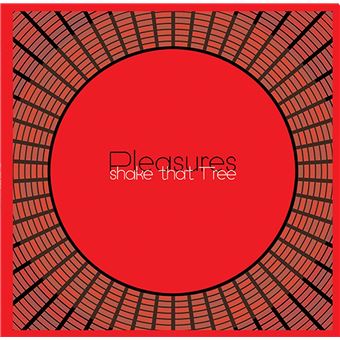 Shake That Tree - Pleasures - Vinyle album - Achat & prix | fnac