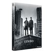 Limbo Édition Collector Limitée Combo Blu-ray DVD - Blu-ray - Soi Cheang - Ka-tung Lam - Yase ...