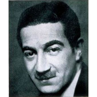 Michael Arlen, Collection - ebook (ePub) - Michael Arlen - Achat ebook ...