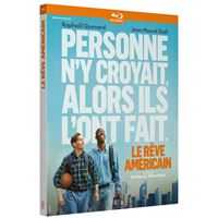 Raphaël Quenard : biographie, bibliographie, filmographie | fnac