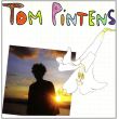 Tom pintens - Tom Pintens - CD album - Achat & prix | fnac