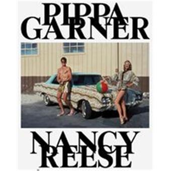 X nancy reese - broché - Pippa Garner, Livre tous les livres à la Fnac