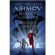 Norby and the Court Jester & Norby and the Terrified Taxi - ebook (ePub ...