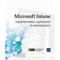 Tous les livres sur les réseaux - Réseaux informatiques - Livre, BD | fnac