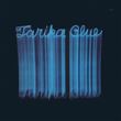 Tarika Blue - Tarika Blue - CD album - Achat & prix | fnac