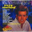 Suspicion - Terry Stafford - CD album - Achat & prix | fnac