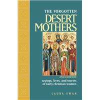 Laura Swan : biographie, bibliographie | fnac