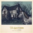 The Southern - The Cold Stares - CD album - Achat & prix | fnac