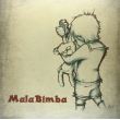 Malabimba/180gr/inclus cd - Malabimba - Vinyle album - Achat & prix | fnac