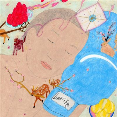 Gelato - Boylife - Vinyle album - Achat & prix | fnac