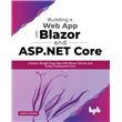 Building a Web App with Blazor and ASP .Net Core Create a Single Page ...