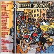 Street grooves - Jazz - CD album - Achat & prix | fnac