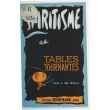 Spiritisme et tables tournantes - ebook (ePub) - J. De Riols - Achat ...
