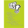 One shot '80 - broché - Collectif - Achat Livre | fnac