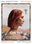 Achat DVD Lady Bird - Film Lady Bird en DVD - AlloCiné