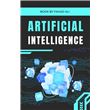 Artificial Intelligence Explained: From Origins to Future Trends - ebook (ePub) - FAHAD ALI ...