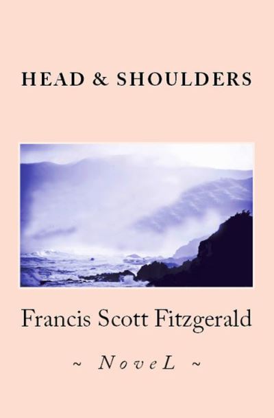 Head and Shoulders - ebook (ePub) - Francis Scott Fitzgerald - Achat ...