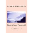 Head and Shoulders - ebook (ePub) - Francis Scott Fitzgerald - Achat ...