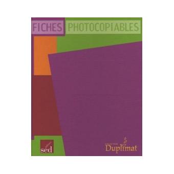 La chasse aux indices cm - broché - Dreyfus - Achat Livre | fnac