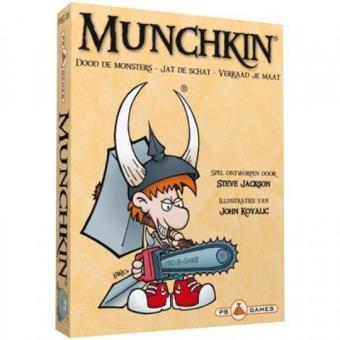 Enigma jeu de cartes Munchkin - Jeux classiques - Achat & prix | fnac