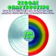 Reggae chartbusters vol 2 - Musique du Monde - CD album - Achat & prix ...