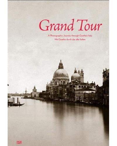 Grand tour - relié - Collectif - Achat Livre | fnac