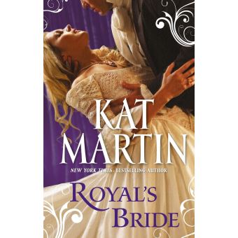 The Bride Trilogy - Tome 1 - Royal's Bride (The Bride Trilogy - Book 1 ...