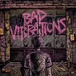 Bad Vibrations - A Day To Remember - Vinyle album - Achat & prix | fnac