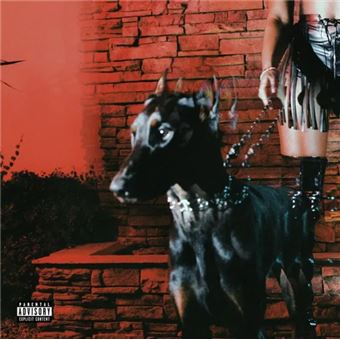 Mutt Vinyle Coloré - Leon Thomas - Vinyle album - Achat & prix | fnac