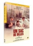 Un sac de billes - film 1975 - AlloCiné