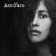 Ann O'Aro - Ann O'aro - Vinyle album - Achat & prix | fnac