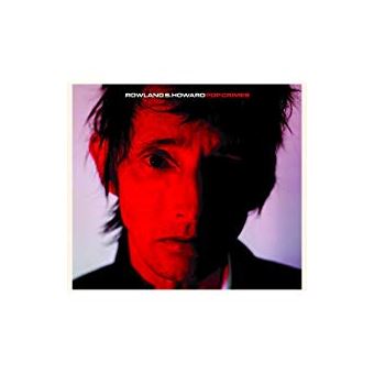 Pop crimes - Rowland S. Howard - Vinyle album - Achat & prix | fnac